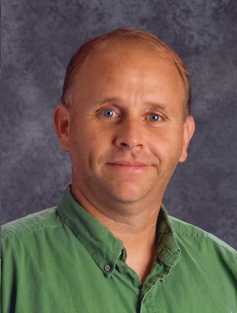 Dan Compton's Instagram, Twitter & Facebook on IDCrawl